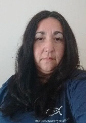 Kitza Kalergis Carrasco – Maqueta Ifop2024