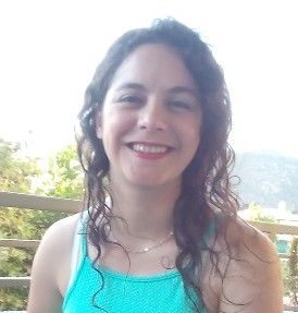 maria jose calderon – IFOP ::: Al servicio de la investigación ...