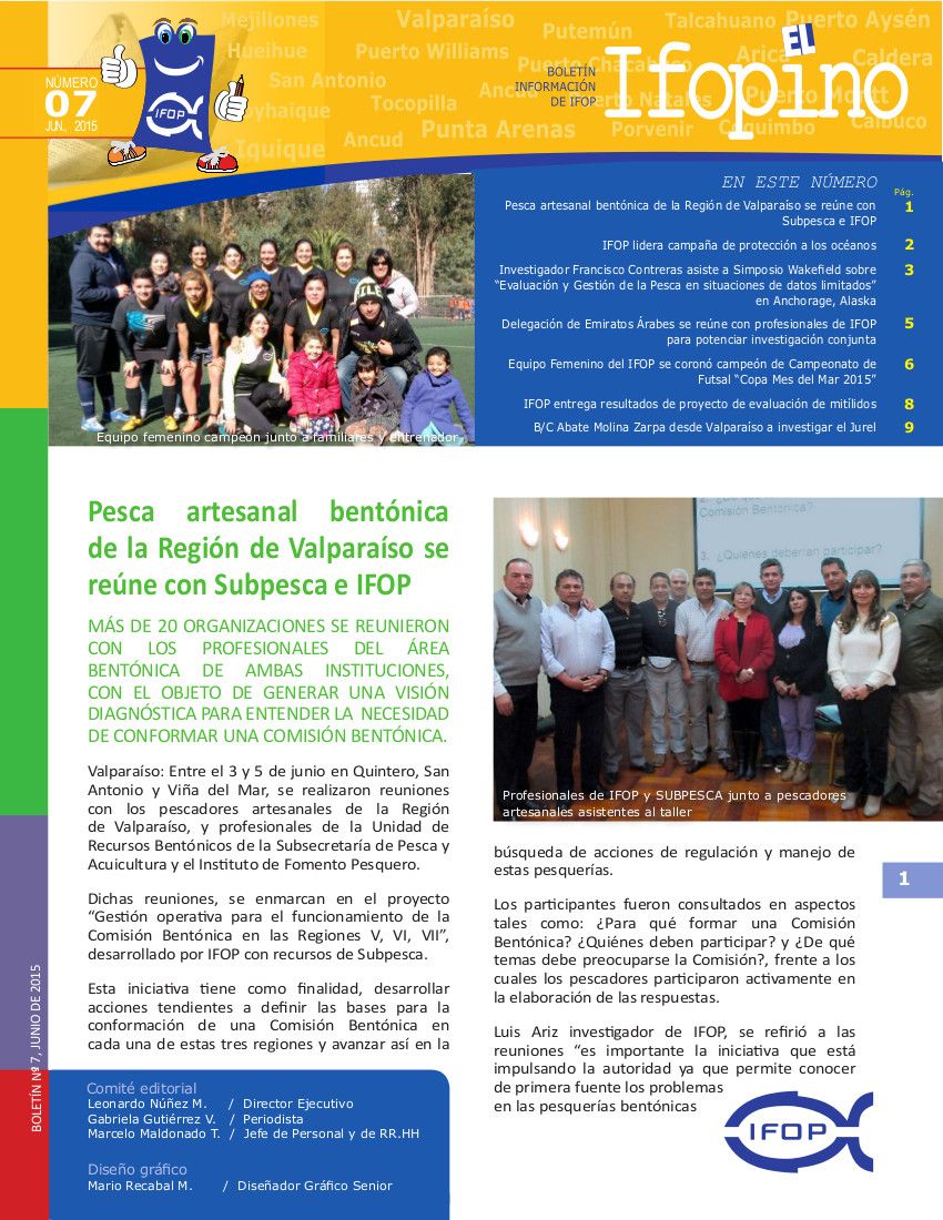 boletin_ifopino_07 – IFOP