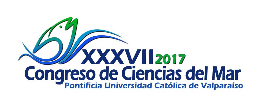 IFOP organiza Simposio “Investigación y Manejo de recursos acuáticos ...